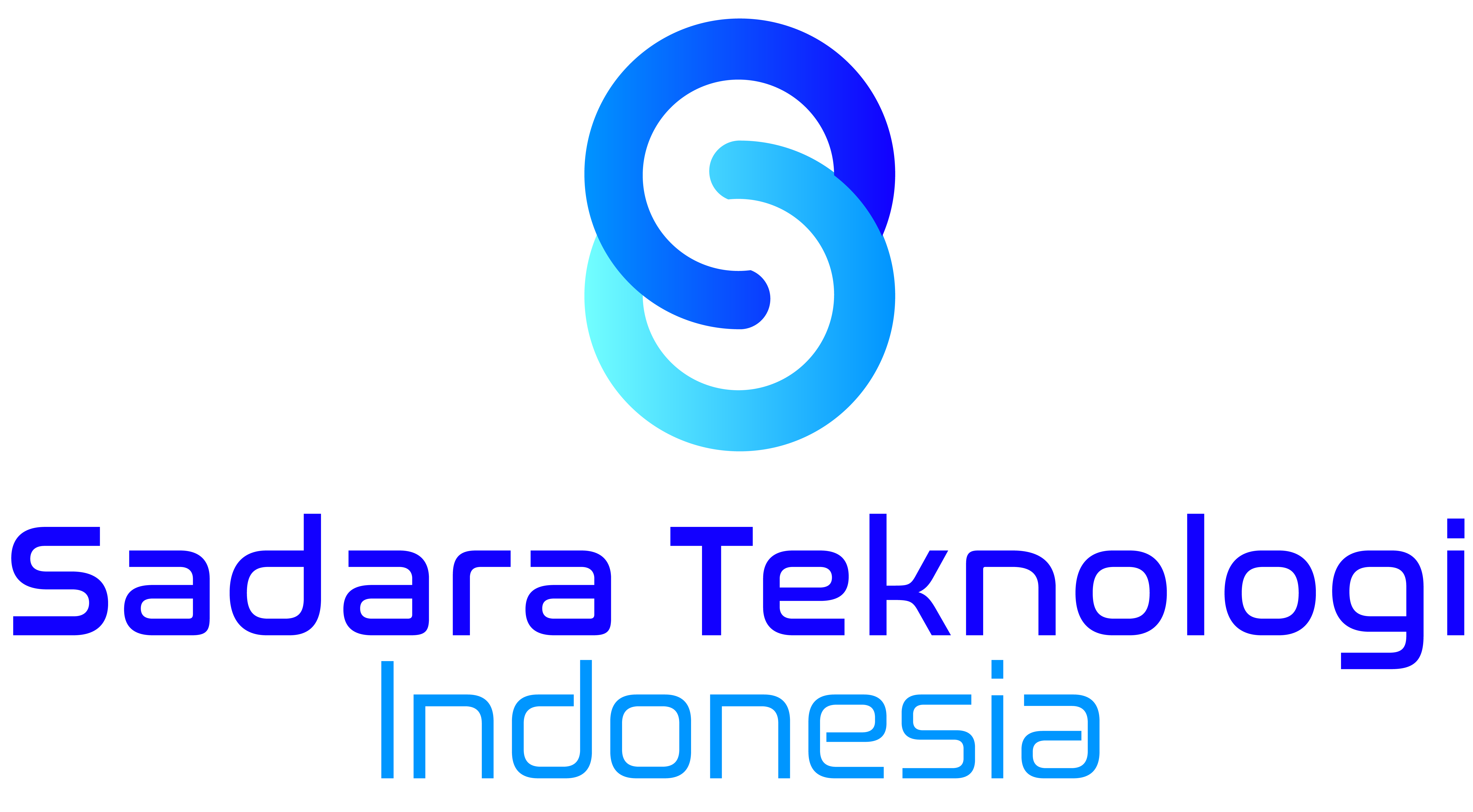 sadarateknologi